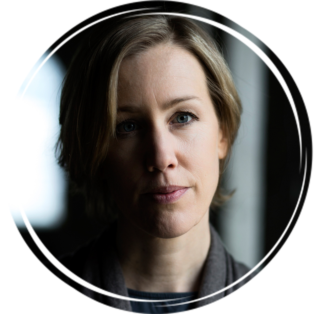 The Remote Company – Was sind die Erfolgsfaktoren für dezentrales ...